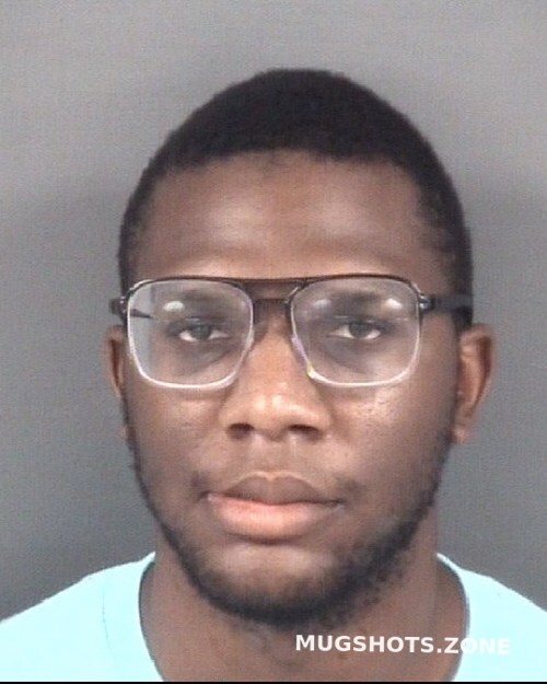 Covington Michael Anthony 07 09 2023 Cumberland County Mugshots Zone