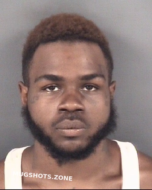 LANE JIMMY CECIL 07/09/2023 - Cumberland County Mugshots Zone