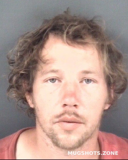 JOHNSON JEREMY VICK 07/11/2023 - Cumberland County Mugshots Zone