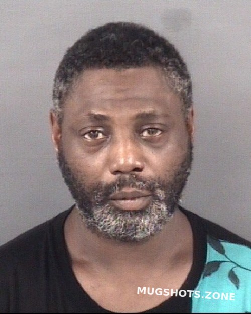 WASHINGTON TORRANCE ANTONIO 07/12/2023 - Cumberland County Mugshots Zone