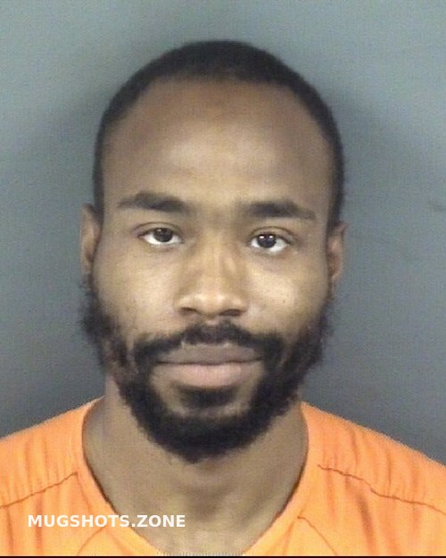 MCFADDEN ALLEN MICHAEL 07/12/2023 - Cumberland County Mugshots Zone