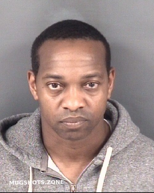 WELLS REGGIE 07/15/2023 - Cumberland County Mugshots Zone