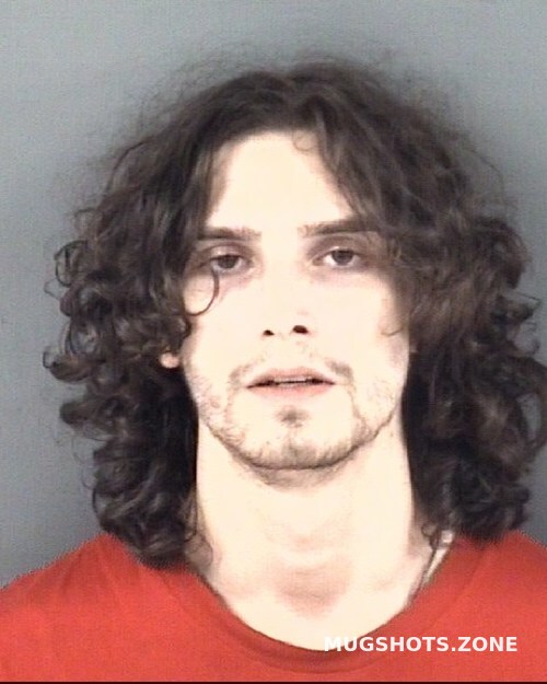 GREGORY BRYCE UYGAR 07/16/2023 - Cumberland County Mugshots Zone