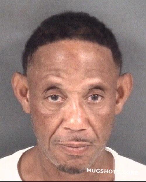 CARTER DORIAN EDUARDO 07/17/2023 - Cumberland County Mugshots Zone