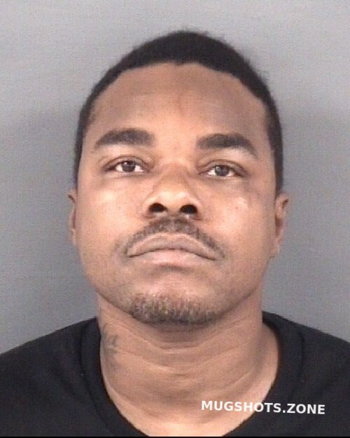 BRUCE MARVIN 07/18/2023 - Cumberland County Mugshots Zone