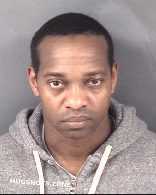 WELLS REGGIE 07/19/2023 - Cumberland County Mugshots Zone