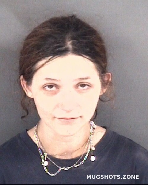 CASEY RYAN HUNTER 07/20/2023 - Cumberland County Mugshots Zone