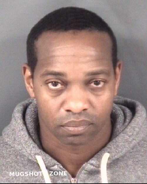 WELLS REGGIE 07/22/2023 - Cumberland County Mugshots Zone