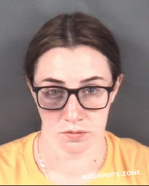 BURCH REBECCA GRACE 07/27/2023 - Cumberland County Mugshots Zone