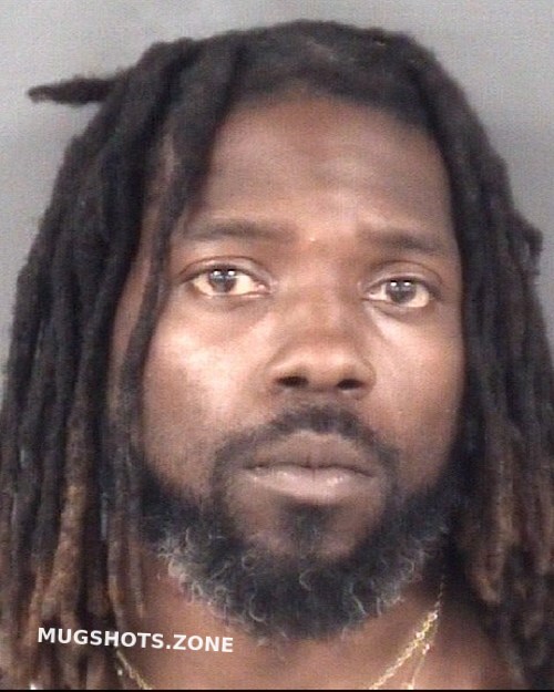 MCCORD JONATHAN EDWARD 07/27/2023 - Cumberland County Mugshots Zone