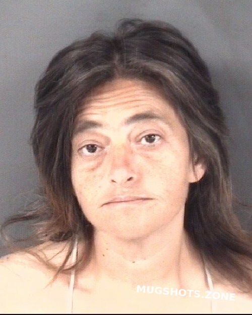 BARNES BARBARA ANN 07/28/2023 - Cumberland County Mugshots Zone