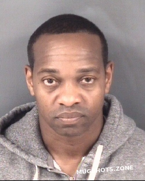 WELLS REGGIE 07/29/2023 - Cumberland County Mugshots Zone