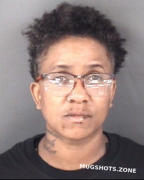 MANUEL JEANNINE NICOLE 07/30/2023 - Cumberland County Mugshots Zone MANUEL JEANNINE NICOLE 07/30/2023 - Cumberland County Mugshots Zone