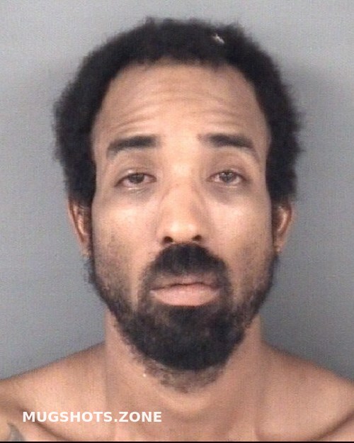 STEWARD JERELL JAMES 07/30/2023 - Cumberland County Mugshots Zone