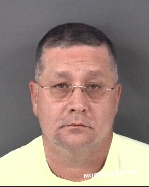 SHIPMAN CASEY SHANE 07/31/2023 - Cumberland County Mugshots Zone
