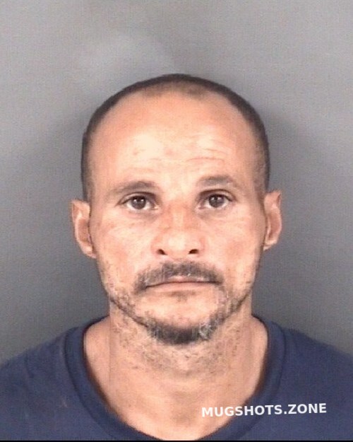 LOCKLEAR TOMMY LYNN 08/01/2023 - Cumberland County Mugshots Zone