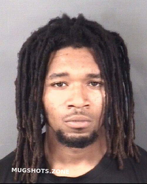 RICHARDSON JACKSON KENTRELL JACQUES 08/01/2023 - Cumberland County ...