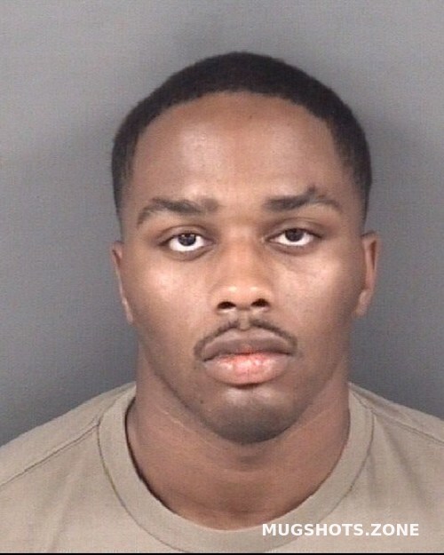 MARTIN JOSHUA DARNELL 08/02/2023 - Cumberland County Mugshots Zone