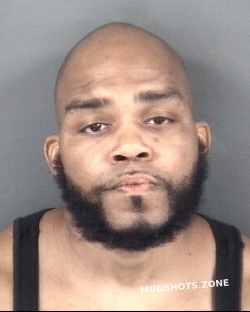 AVERY JONATHAN DEON 08/03/2023 - Cumberland County Mugshots Zone