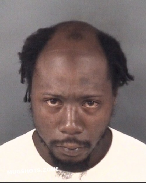 EMERSON JOSHUA MONTEZ 08/04/2023 - Cumberland County Mugshots Zone