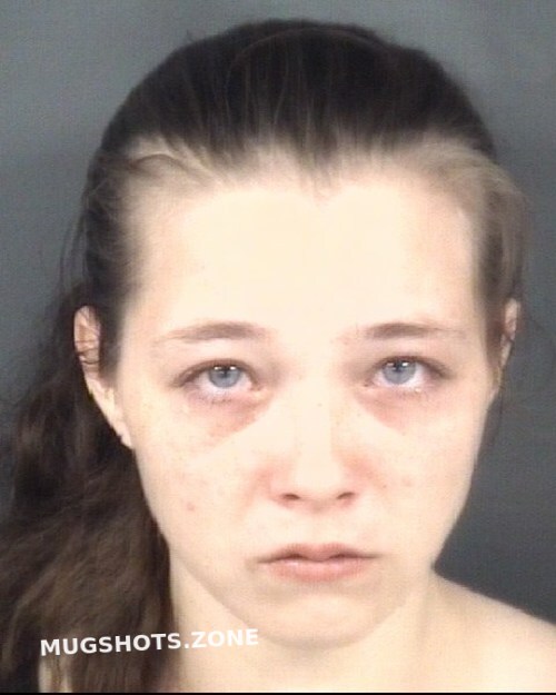MCGUIRE KEAGAN 08/06/2023 - Cumberland County Mugshots Zone