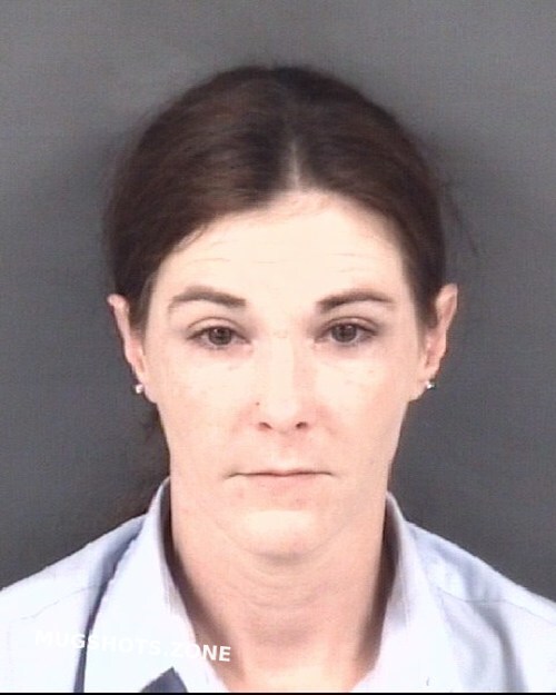 MCDANIEL ASHLEY LYNNE 08/11/2023 - Cumberland County Mugshots Zone