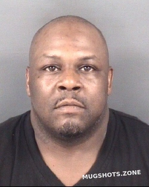 WASHINGTON ANDRE 08/11/2023 - Cumberland County Mugshots Zone