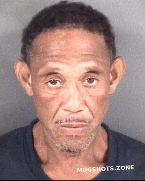 CARTER DORIAN EDUARDO 08/11/2023 - Cumberland County Mugshots Zone