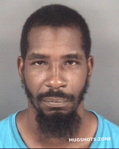 RALPH MICHAEL 08/11/2023 - Cumberland County Mugshots Zone