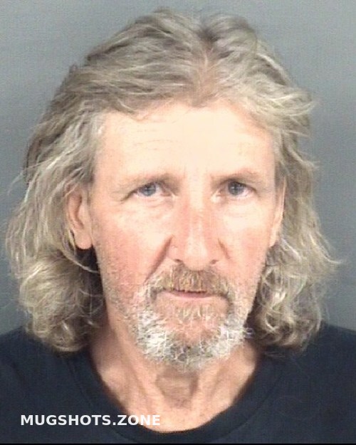 MOREFIELD RICKEY WAYNE 08/12/2023 - Cumberland County Mugshots Zone