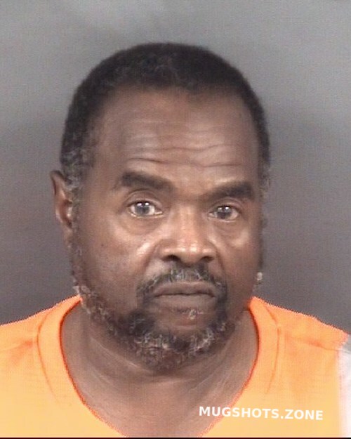 UZZELL ALTON DEVON 08/15/2023 - Cumberland County Mugshots Zone