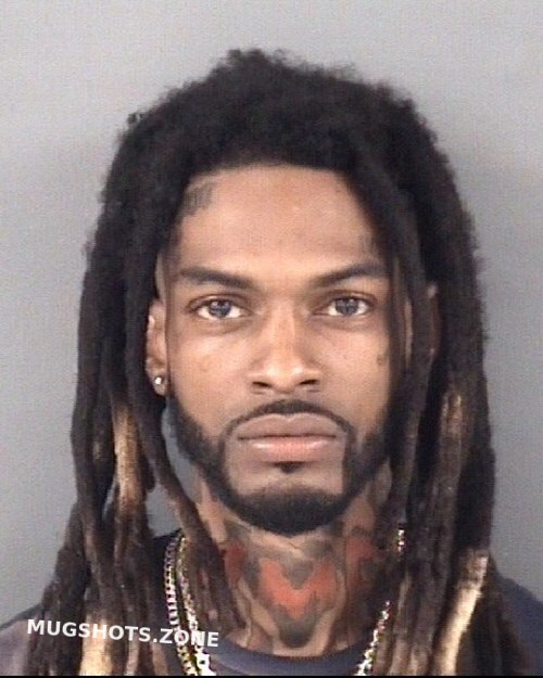 CHRISTIAN MATTHEW SEAN 08/18/2023 - Cumberland County Mugshots Zone