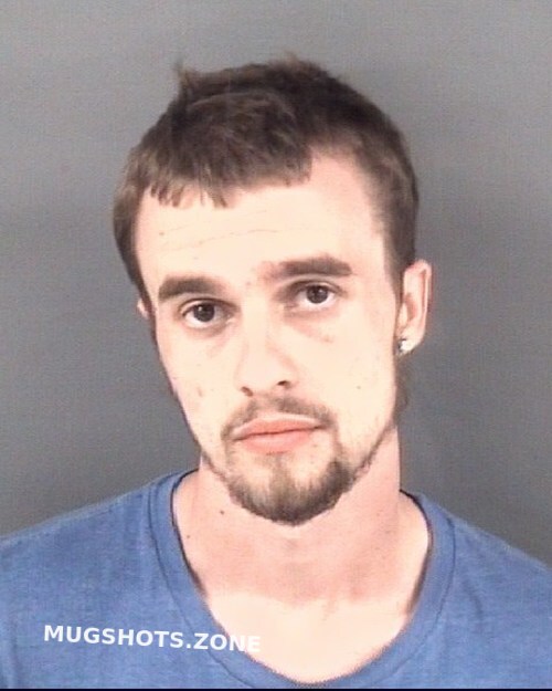 EDWARDS BRYSON GREY 08/19/2023 - Cumberland County Mugshots Zone