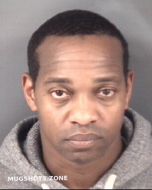 WELLS REGGIE 08/19/2023 - Cumberland County Mugshots Zone