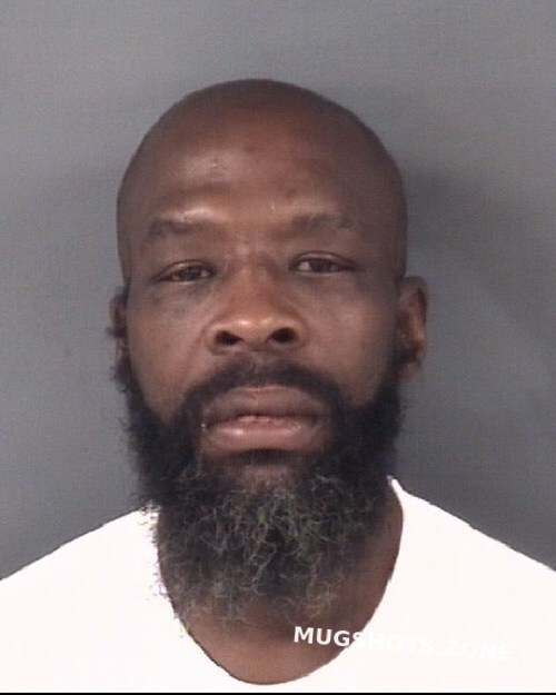 MCFAYDEN RAYMOND 08/19/2023 - Cumberland County Mugshots Zone