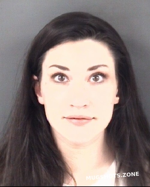 WEBSTER JORDAN ELEISE 08/19/2023 - Cumberland County Mugshots Zone