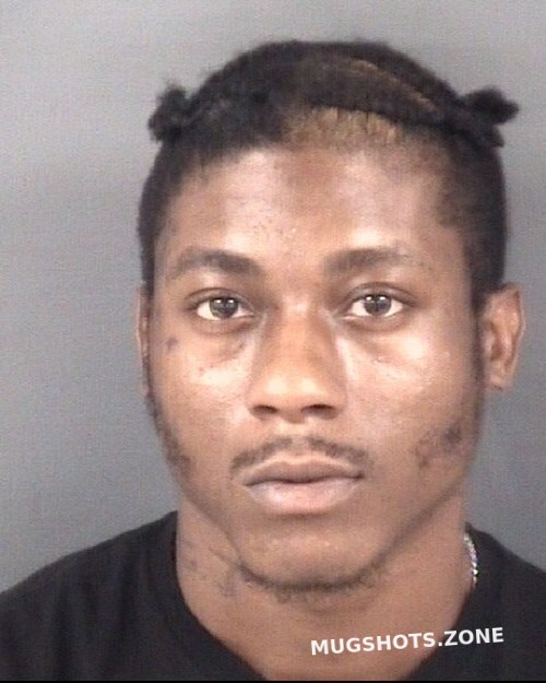 Hanna Christopher Michael 08 21 2023 Cumberland County Mugshots Zone