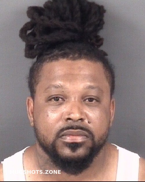 MILLER GREGORY ERNEST 08/21/2023 - Cumberland County Mugshots Zone