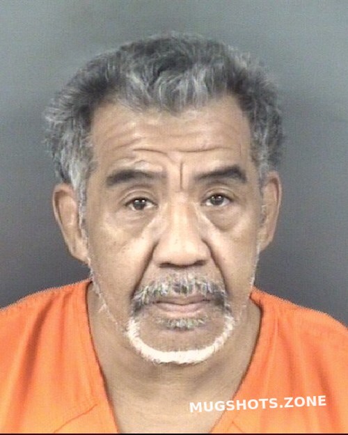 POWELL NEAL ADVIN 08/23/2023 - Cumberland County Mugshots Zone