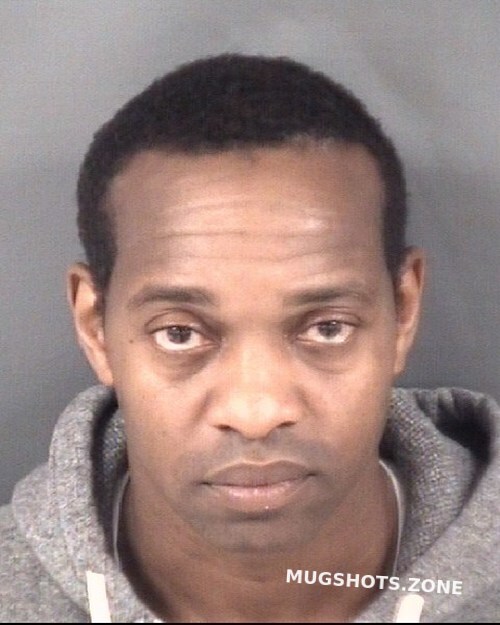 WELLS REGGIE 08/23/2023 - Cumberland County Mugshots Zone