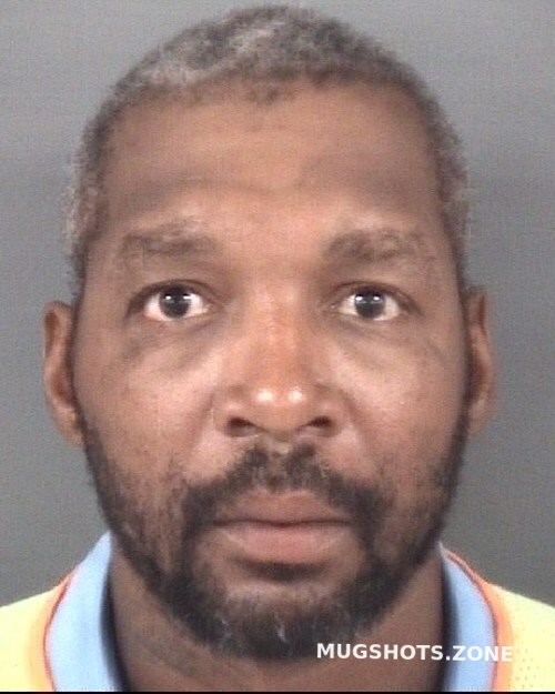 SUTTON TIWAN WAYNE 08/23/2023 - Cumberland County Mugshots Zone