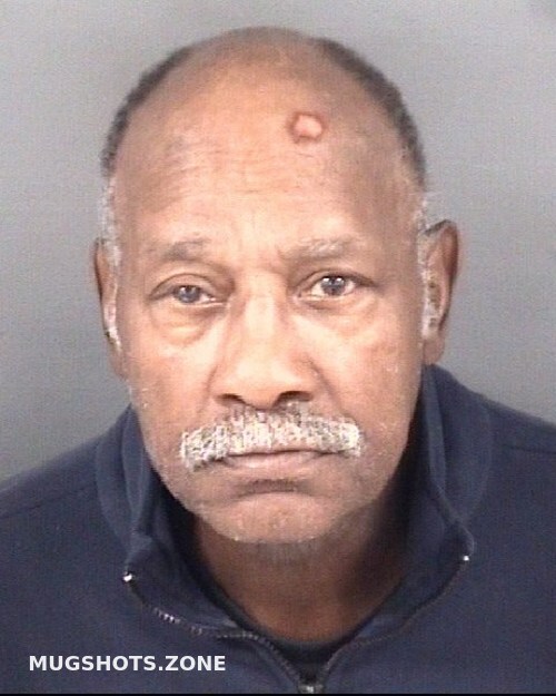 QUEEN THEODORE 08/25/2023 - Cumberland County Mugshots Zone