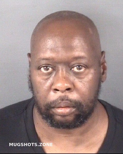 ROSS DAVID LEE 08/26/2023 - Cumberland County Mugshots Zone