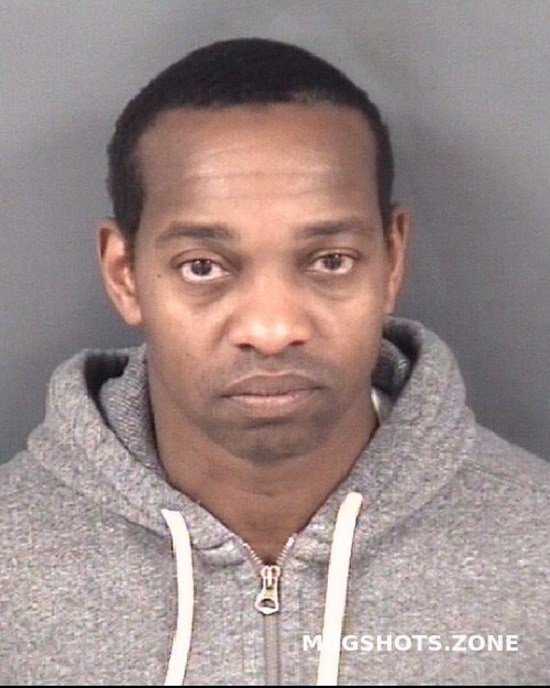 WELLS REGGIE 08/26/2023 - Cumberland County Mugshots Zone