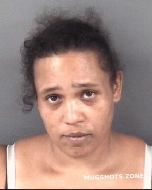 MILLS ALICE SUE 08/26/2023 - Cumberland County Mugshots Zone