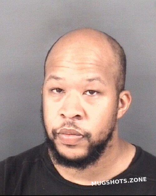 BYAS JAMES LYNN 08/26/2023 - Cumberland County Mugshots Zone BYAS JAMES LYNN 08/26/2023 - Cumberland County Mugshots Zone