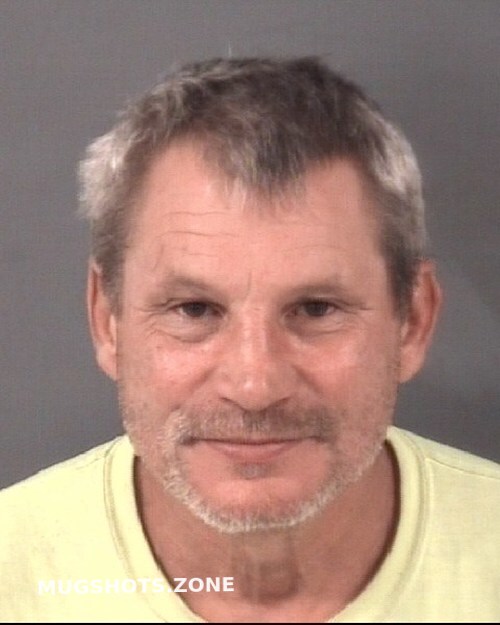 MORENO MATTHEW KEVIN 08/27/2023 - Cumberland County Mugshots Zone