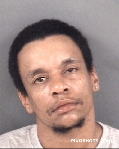 MCDOUGALD JEREMY QUENTIN 08/27/2023 - Cumberland County Mugshots Zone