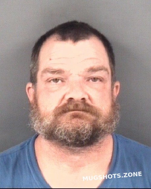 HARGETT HOWARD ALEXANDER 08/28/2023 - Cumberland County Mugshots Zone