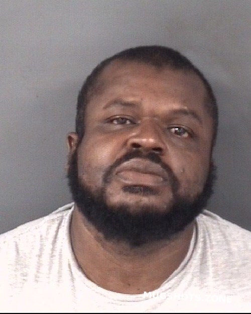 DANIELS SHADY LEONARD 08/28/2023 - Cumberland County Mugshots Zone